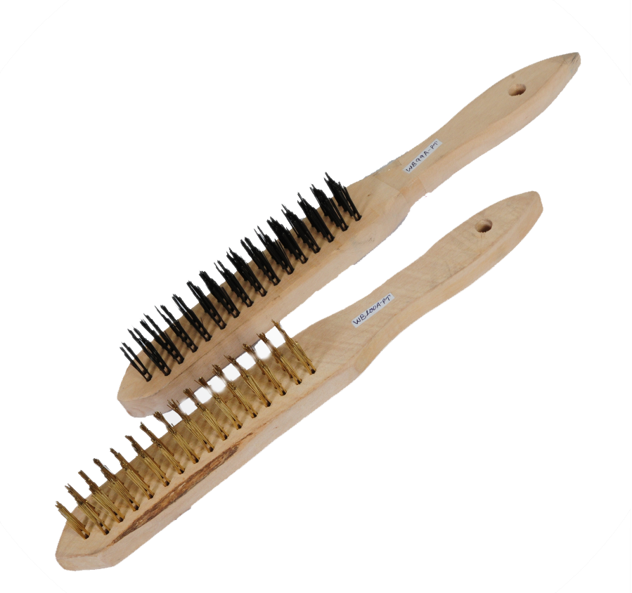 Wire Brushes Of Perfect Tools Wire Brushes Of Perfect Tools